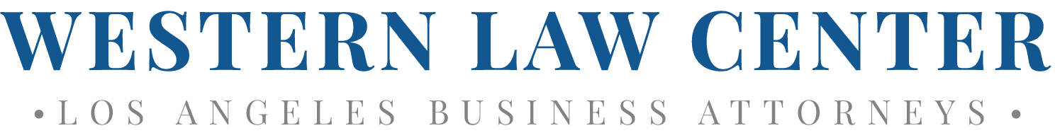 Healthcare Law - Western Law Center